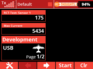 GitHub - RC-Thoughts/Lua-Max-Current-Display: Max Current Display for Jeti