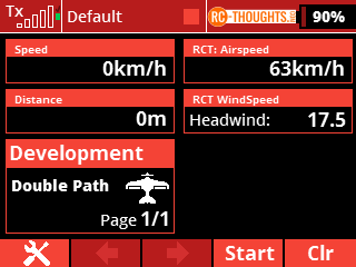 GitHub - RC-Thoughts/Lua_WindSpeed: Simple app to calculate wind speed!